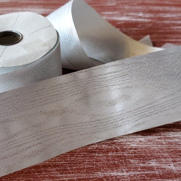 A Lion Product | Office | Vintage Nova Silver Ribbon A Lion Product ...